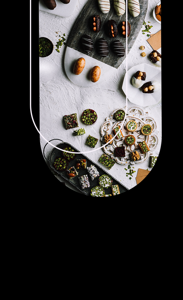 Al Douri - Al Douri Group